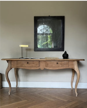 Products – Arcadian Cottage